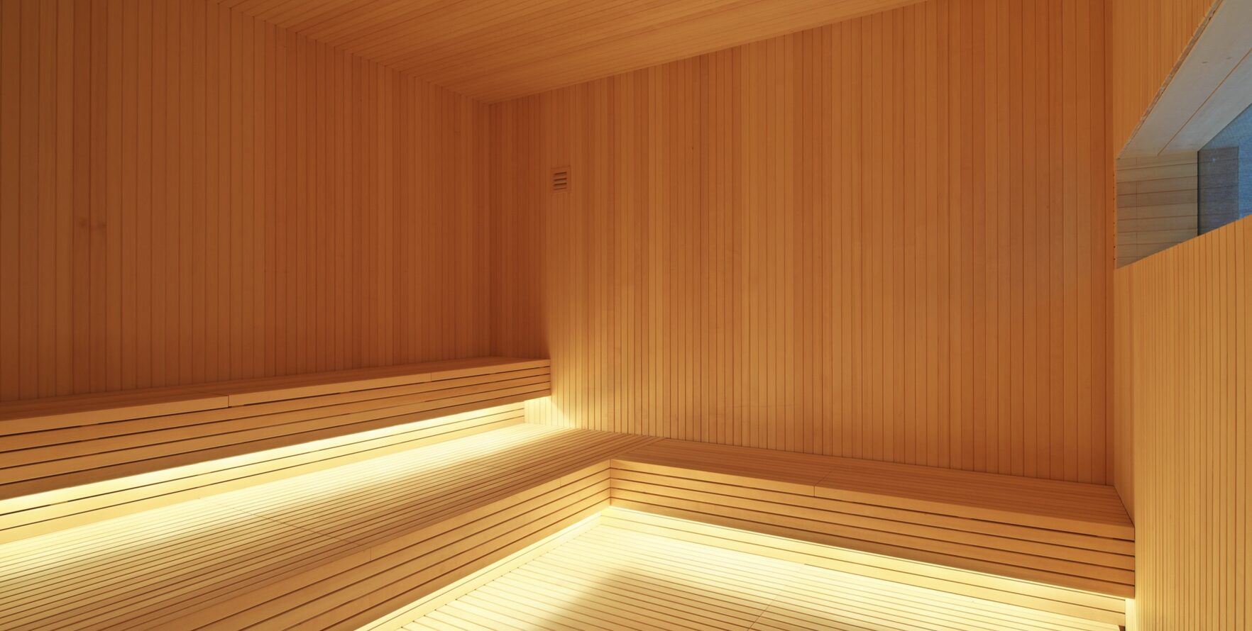 【2025保存版】カップルで入れる「東京」のプライベートサウナ付きホテルまとめ | private-sauna.net