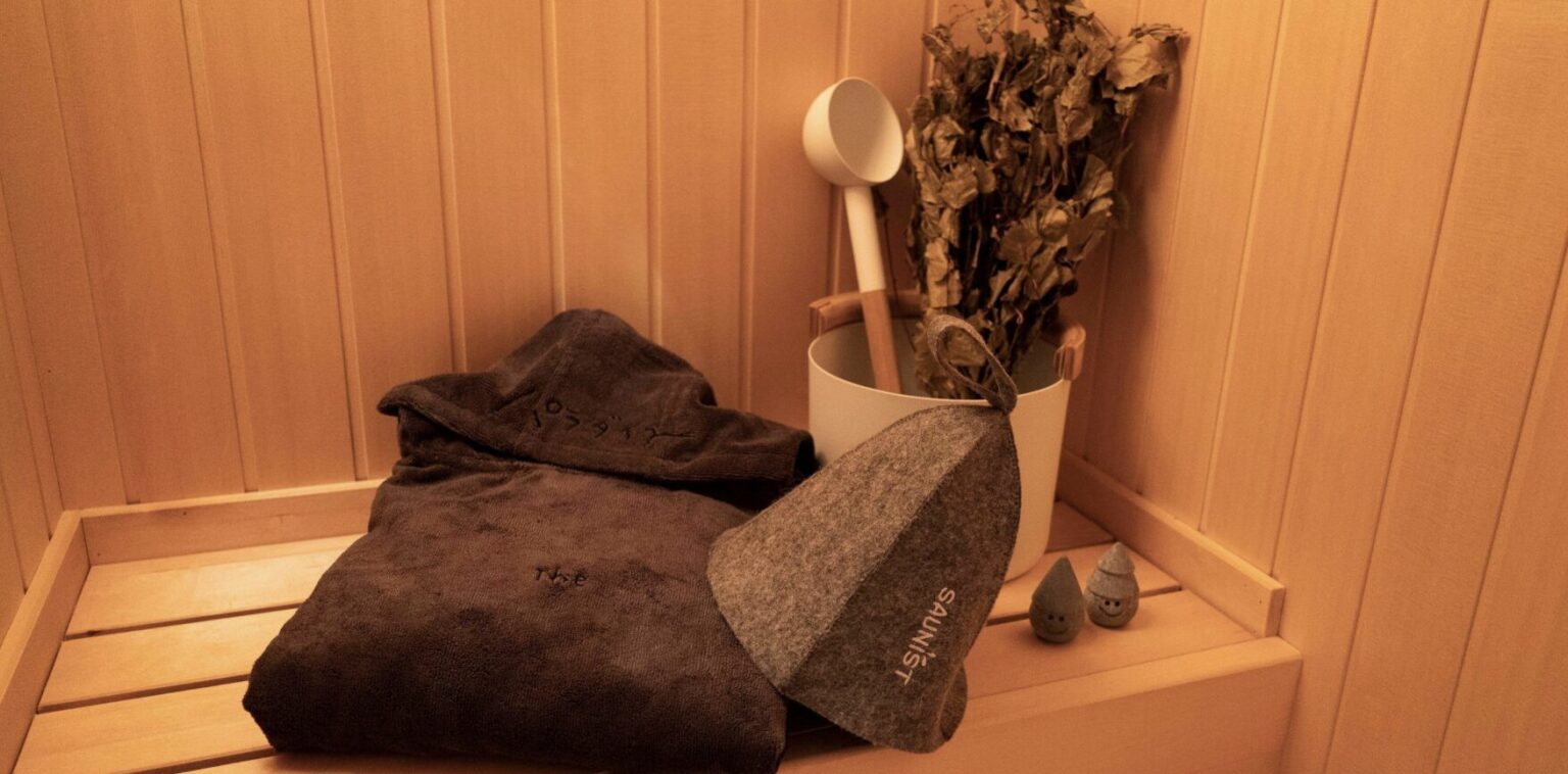 【2025保存版】カップルで入れる「東京」のプライベートサウナ付きホテルまとめ | private-sauna.net