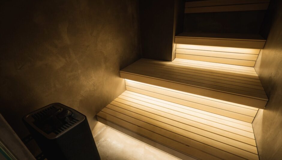 【2025保存版】カップルで入れる「東京」のプライベートサウナ付きホテルまとめ | private-sauna.net