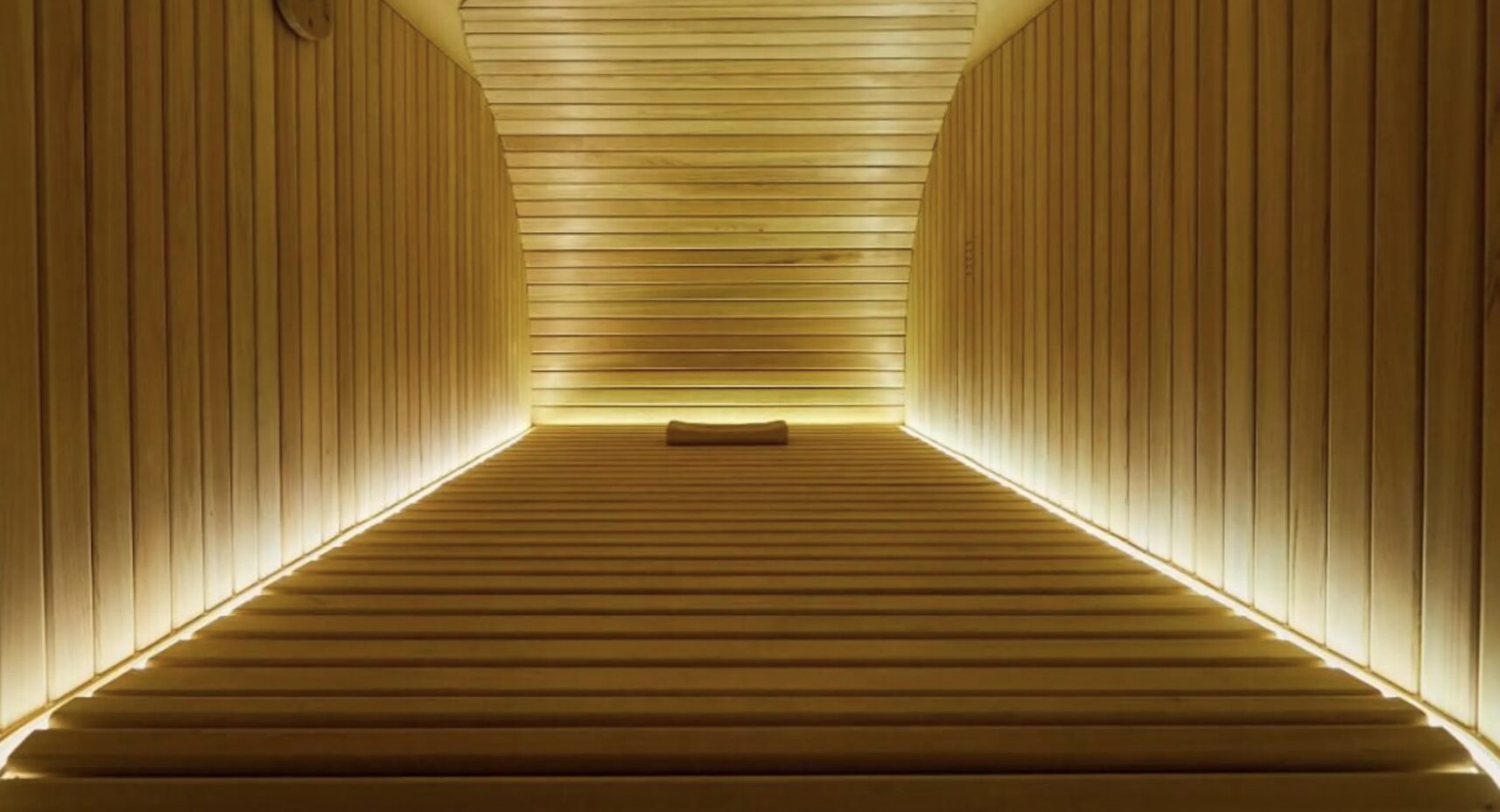 【2025保存版】カップルで入れる「東京」のプライベートサウナ付きホテルまとめ | private-sauna.net