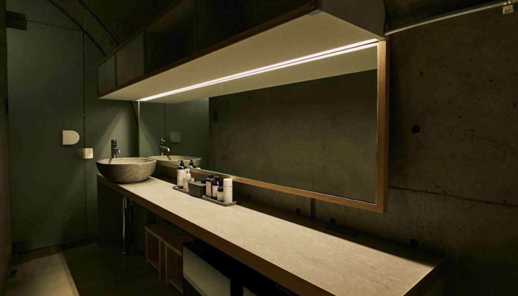 【2025保存版】カップルで入れる「東京」のプライベートサウナ付きホテルまとめ | private-sauna.net