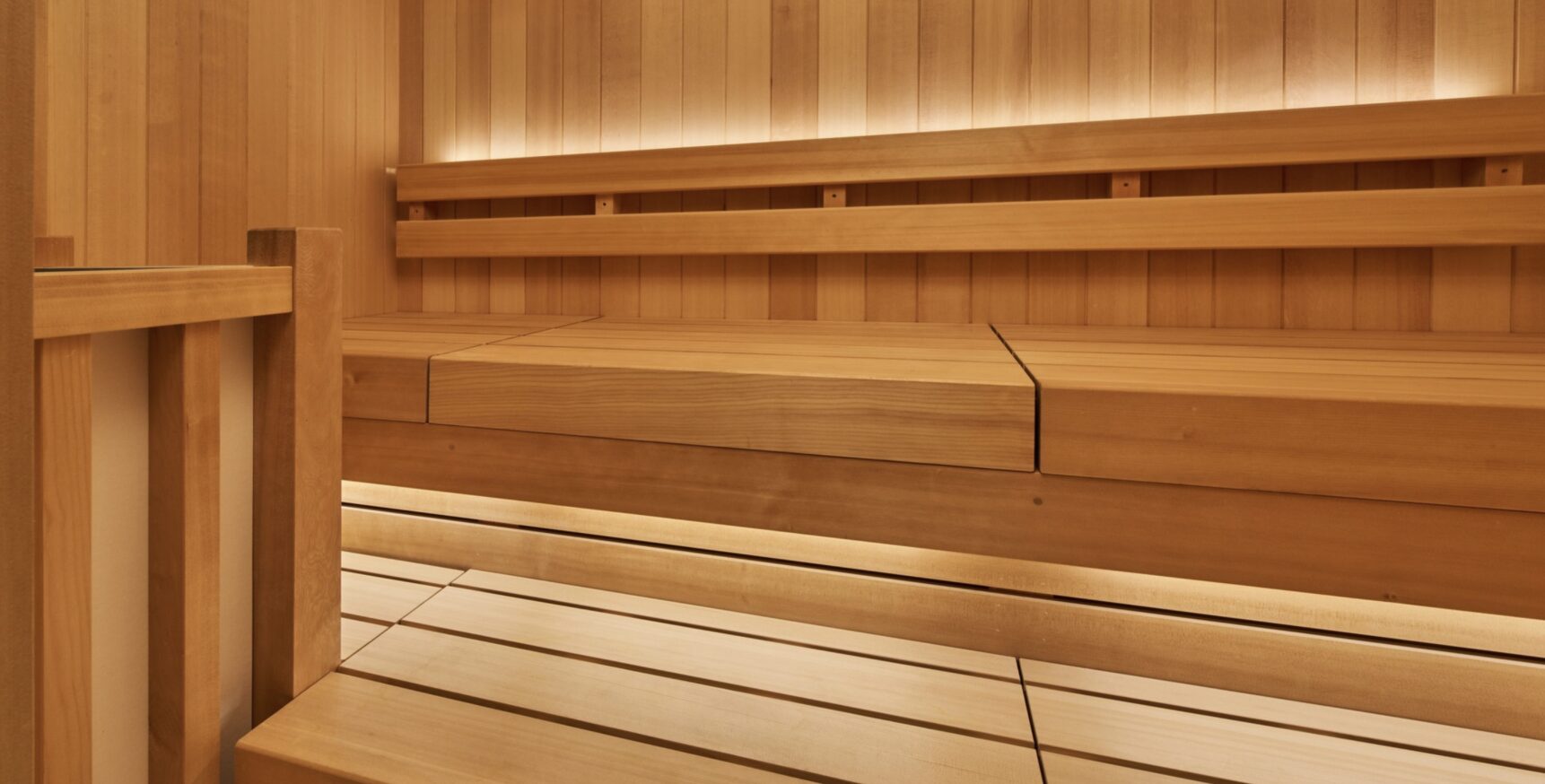 【2025保存版】カップルで入れる「大阪」のプライベートサウナ付きホテルまとめ | private-sauna.net