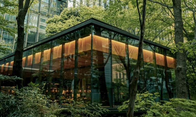 【2025年最新版】東京のおすすめサウナ付きホテル5選｜口コミ＆評判も紹介！ | private-sauna.net